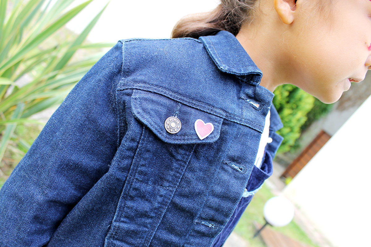 Le retour du pins dans la mode - Mademoiselle Je Sais Tout